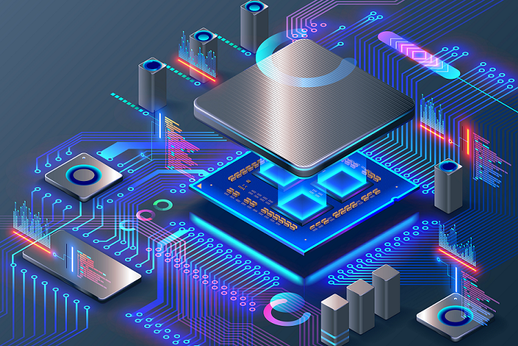Electronic Assembly - EXC-MES Official Website
