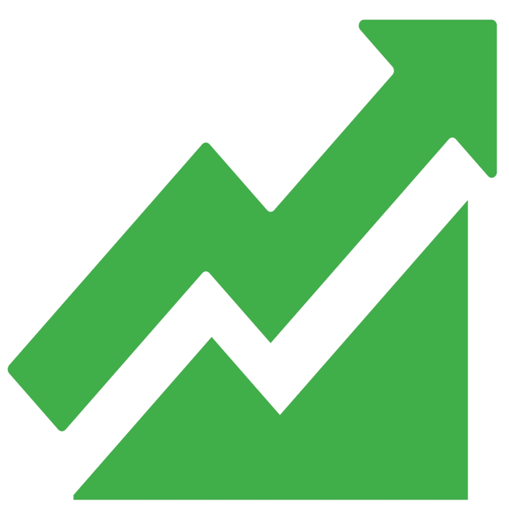 Why does the manufacturing industry need smart manufacturing? % - EXC ...