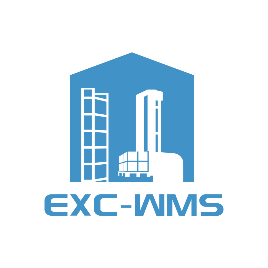 Smart Manufacturing Development Center - EXC-MES Official Website