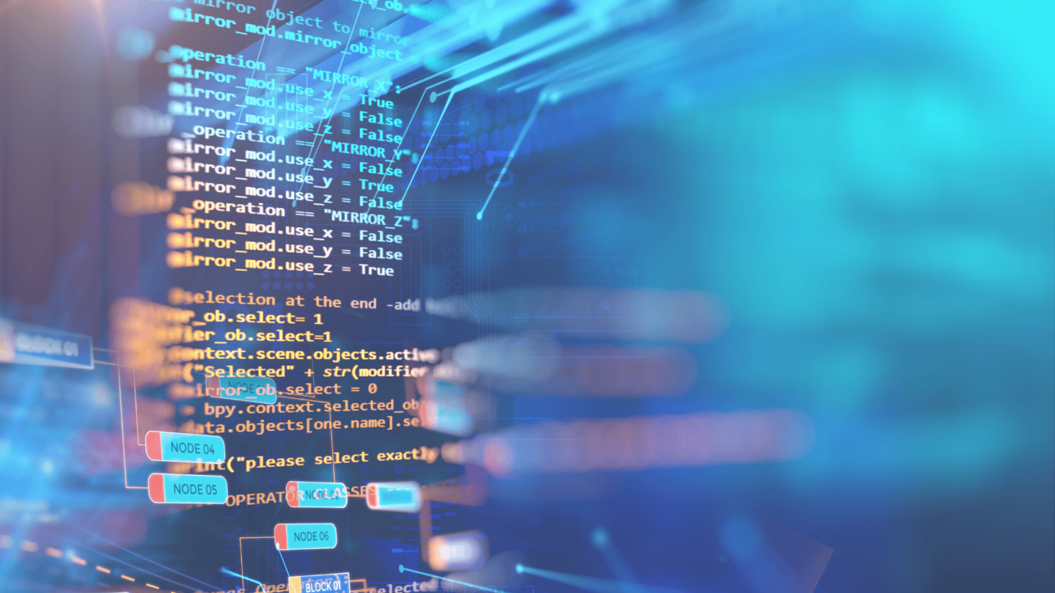 SECS Gateway：跨品牌機台與 MES 的通訊橋樑(SECS/GEM) - EXC-MES 官方網站